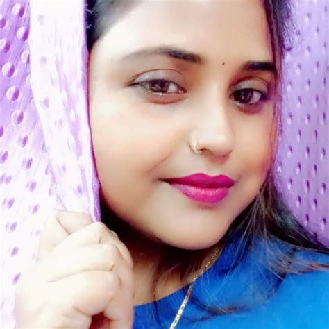 swapna dey