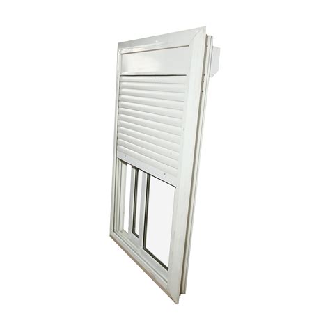 Shipping Container House Window Shutter Container Home Prefab Container