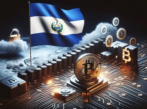 Cryptocurrency Updates Cardano Hard Fork Ton Transactions And New Meme Coin Surges