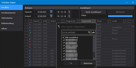 Modification Of The Popup Style Issue 38 Macgile DataGridFilter