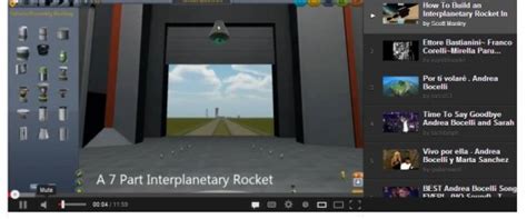 How To Enable Youtubes Feeling Lucky Feature Ma No Tech News And Analysis Javascript Angular