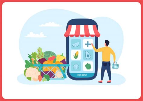 Resource Management Online Puzzle