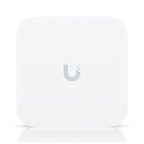 Ubiquiti Unifi Express Ux Unifi Wifi Console C3aero Llc