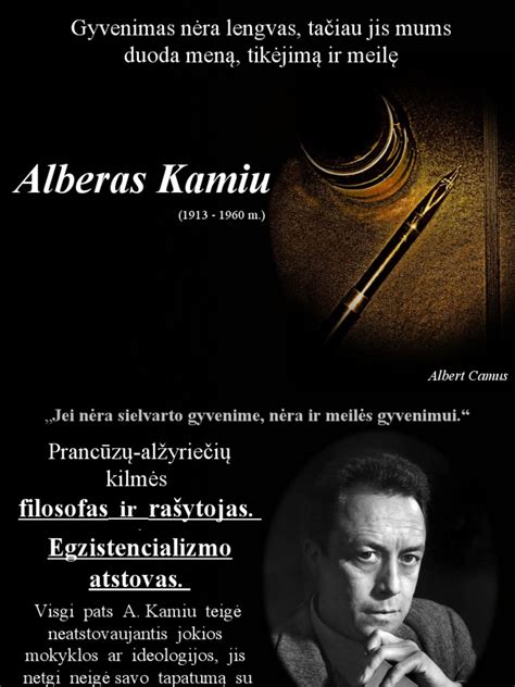 Akamiu Papildytas Pdf