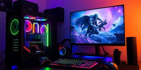 How To Optimize Pc For Gaming Intelligenthq