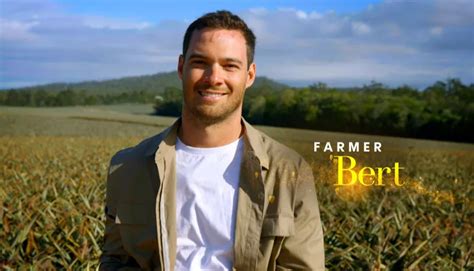 How To Watch Farmer Wants A Wife Australia In 2024 — The Latch