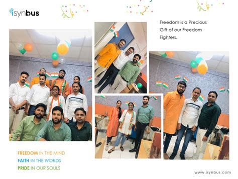 Jailendra Rajawat Posted On Linkedin