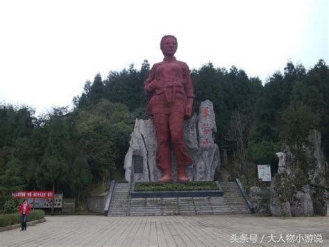 歷史真實雙槍老太婆，抗日女豪傑解放後為何被處決？ 每日頭條