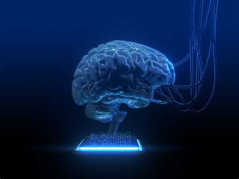 bmi brain machine interface רשות החדשנות