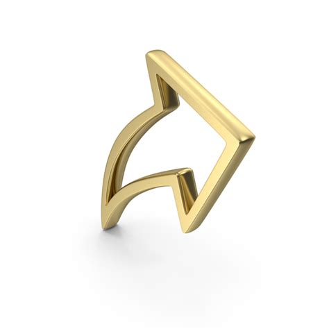 Forward Arrow Symbol Png Images And Psds For Download Pixelsquid