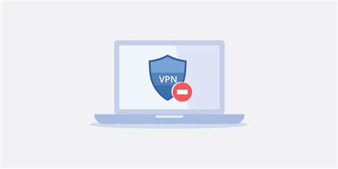 Using IP2Proxy Proxy Detection To Block VPN Users In Apache