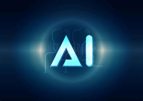 Realty Times Experts Discuss Transformative Role Of Artificial