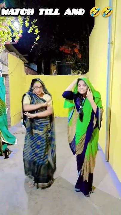 Kokila Modi Funny Video 😂🤣🌞viral Trending Reels Shortsfeed Comedy