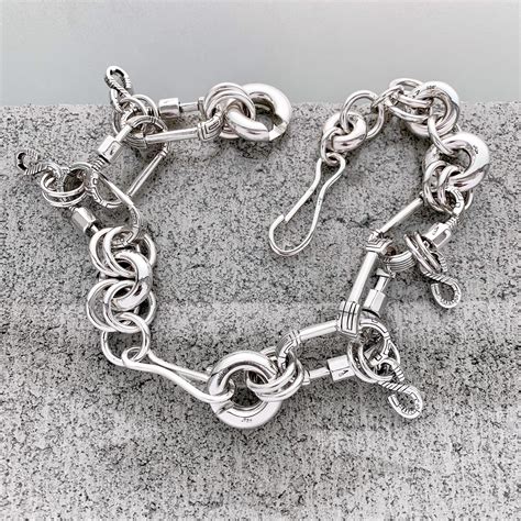 Anita Sikma Jewelry Anita Sikma Jewelry Design