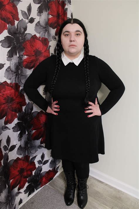 “this Is My Costume Im A Homicidal Maniac They Look Just Like