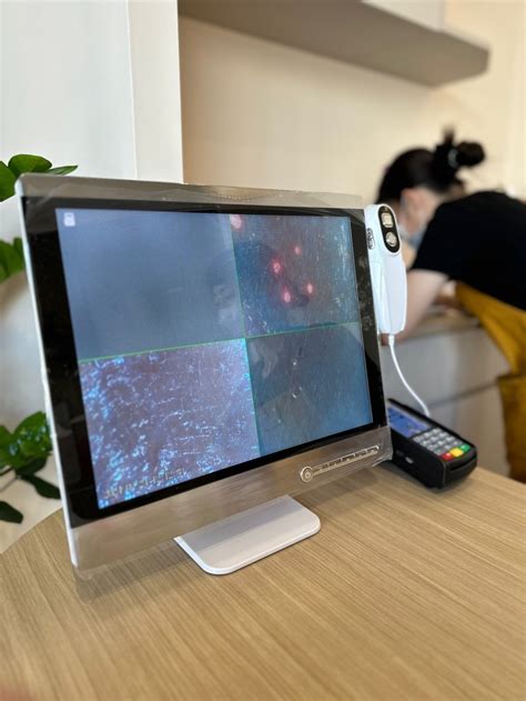 【做臉懶人包】臉部保養多久一次最好？解答做臉新手的 10 大疑問