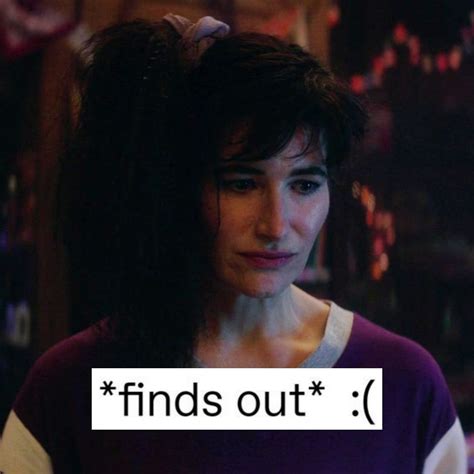 Wanda Maximoff On Tumblr