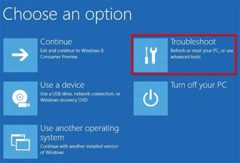 Bios Not Showing Up On The Initial Loading Screen Windows 10 Forums
