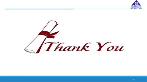 Secure Hash Algorithm Sha Pptx