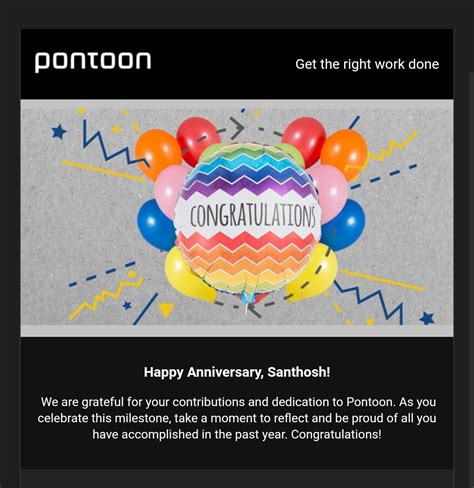 santhosh solomon on linkedin adecco pontoon