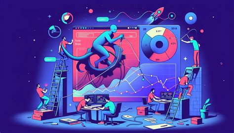 为什么vue加载慢 • Worktile社区