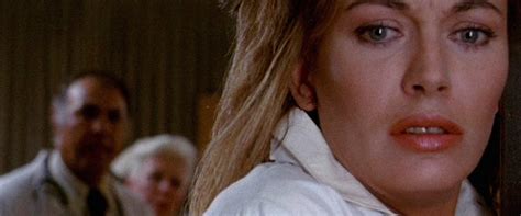 Nomads Movie 1986