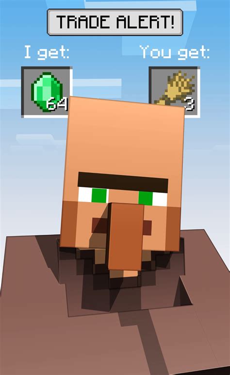 Trade Alert Blank Template Imgflip