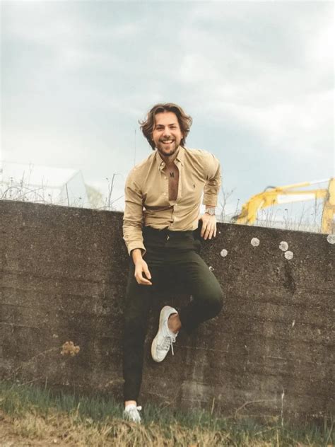 Green Pants Outfit Ideas For Men Green Pants Combination Shirtsbest