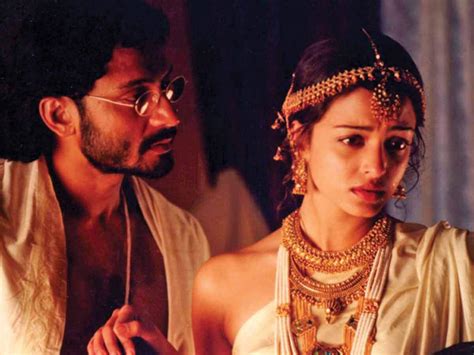 Exclusive Tota Roy Chowdhury On Being Called The Scene Stealer In Rocky Aur Rani Kii Prem