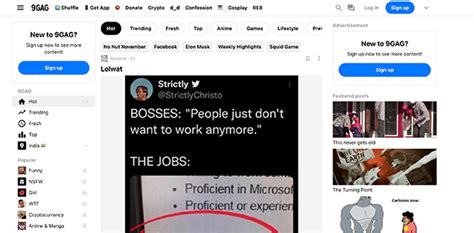 Sites Like Reddit 15 Best Alternatives To Reddit 2023 Beebom