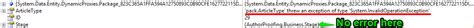 C EF Code First Multiplicity Constraint Violation Stack Overflow