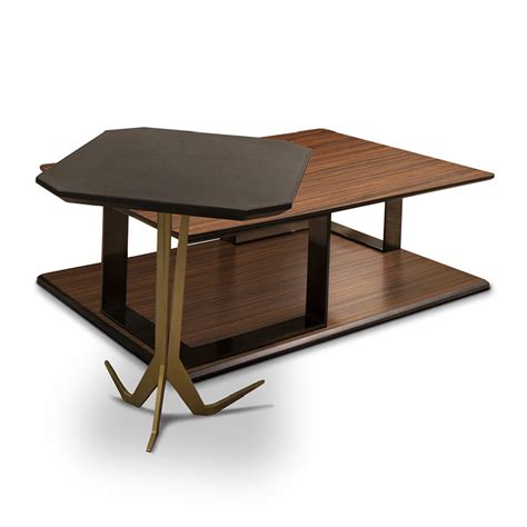 Fibonacci Coffee Table Hintex Home Interior And Exterior Building Materials