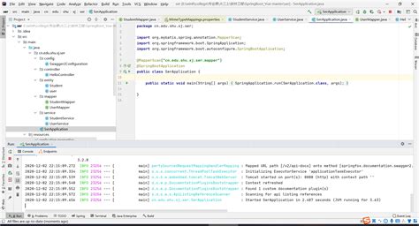校园饿了么——软件工程项目进度报告（二） Tohkaa 博客园