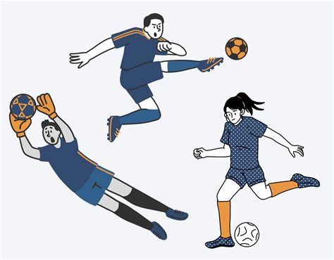 Curso De Entrenador De F Tbol I