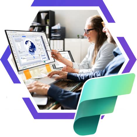 Leverage Microsoft Fabric For Scalable Solutions