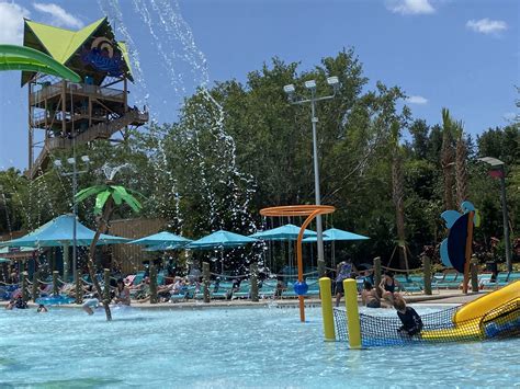 Aquatica Turis Kid Cove Martin Aquatic