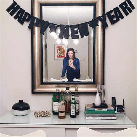 Pj Feinstein A Girl Named Pj On Instagram Hosted Two New Year
