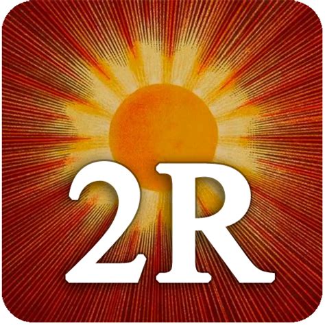 Second Renaissance Forum A Community Exploring The Metacrisis And A