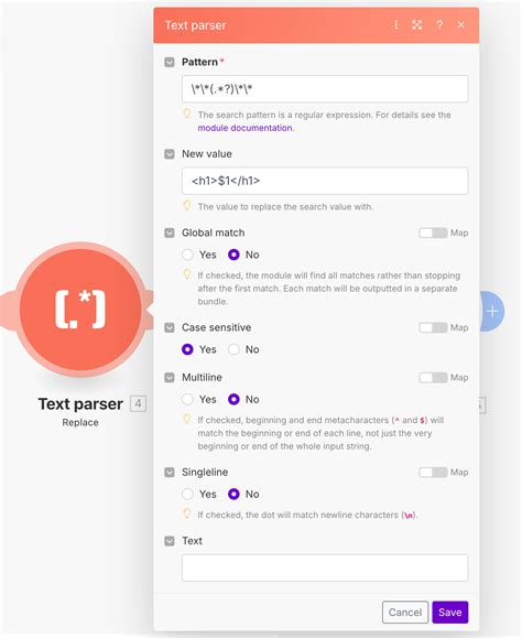 How To Use Ai To Automate Figma Workflows By Xinran Ma