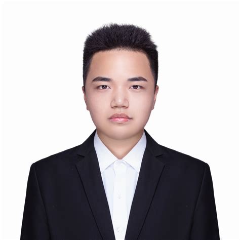 Notes Joint First Authors Are Indicated Using And Corresponding Authors Are Indicated Using