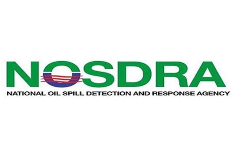 ‘bayelsa Recorded 1086 Oil Spills In Seven Years The Nation Newspaper