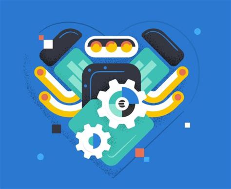 Elasticsearch Configuration File Sample Devops Engineer