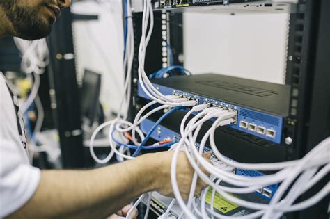 Highly Maintainable And Flexible Ui Test Automation Part 2