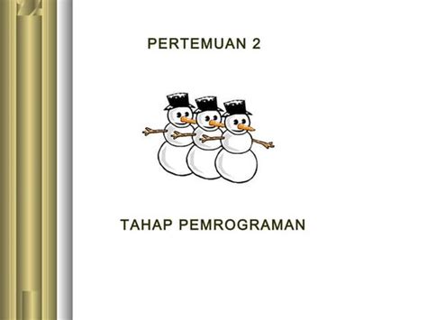 tahapan membuat program aplikasi pdf