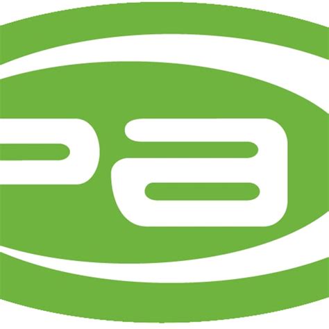 Power Analytics