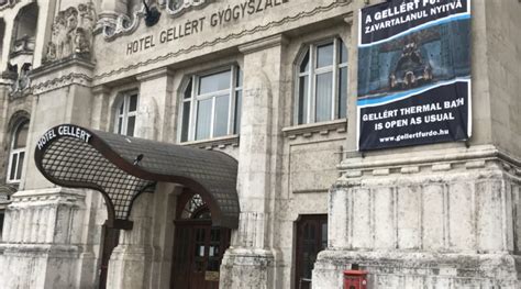 Johnny Depp Nagrał Spot Dla Festiwalu W Karlowych Warach W Hotelu