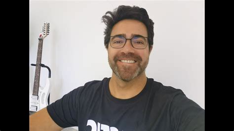 15 minutos de Alongamentos André Oliveira YouTube