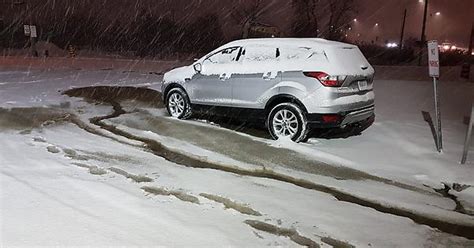 Construction Flooding Album On Imgur