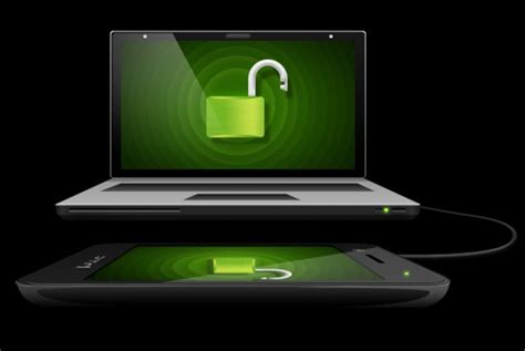 Сброс настроек на Андроид до заводских параметров