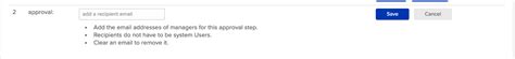 Workflows Job Requisition And Offer Letter